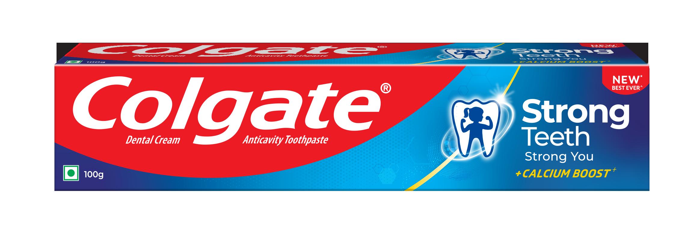 Smart Consumer - 8901314010520