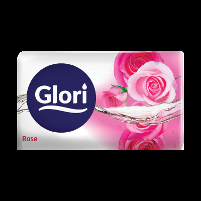 Smart Consumer - 8906105610521