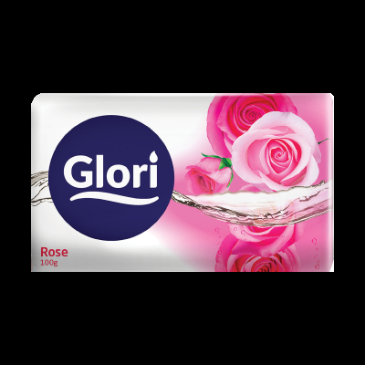 Smart Consumer - 8906105610521