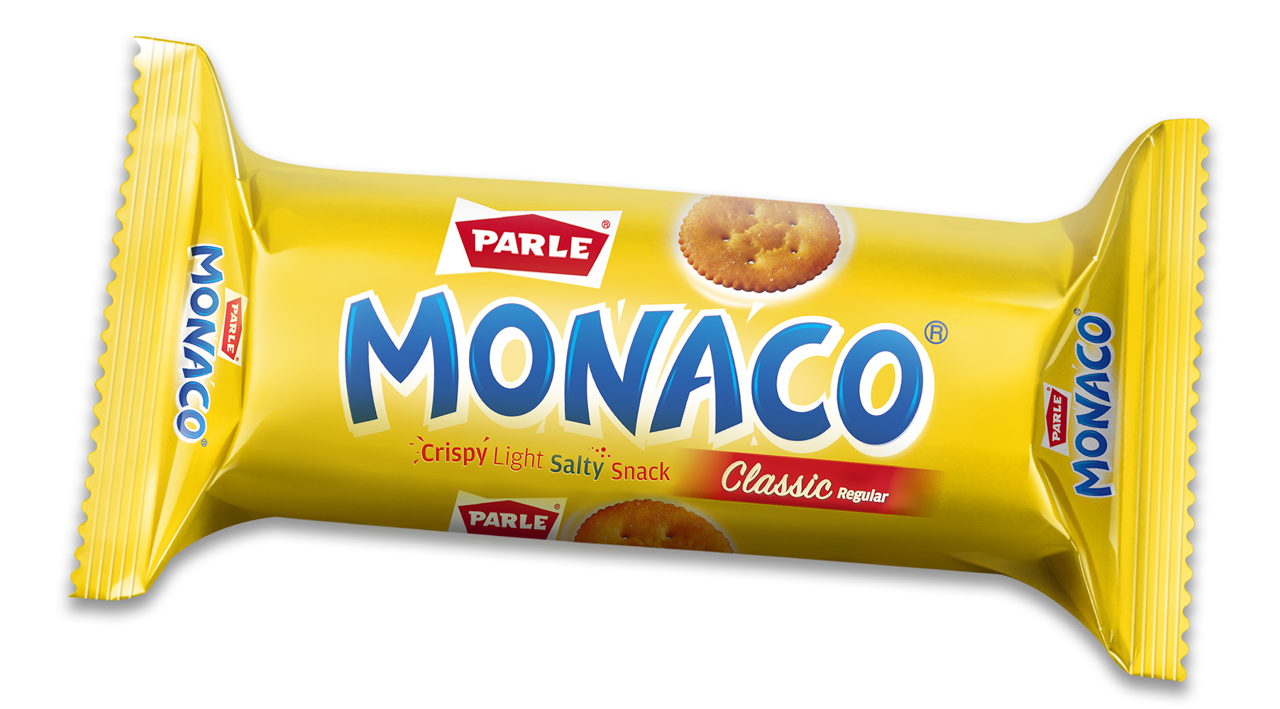 Smart Consumer - 8901719102028