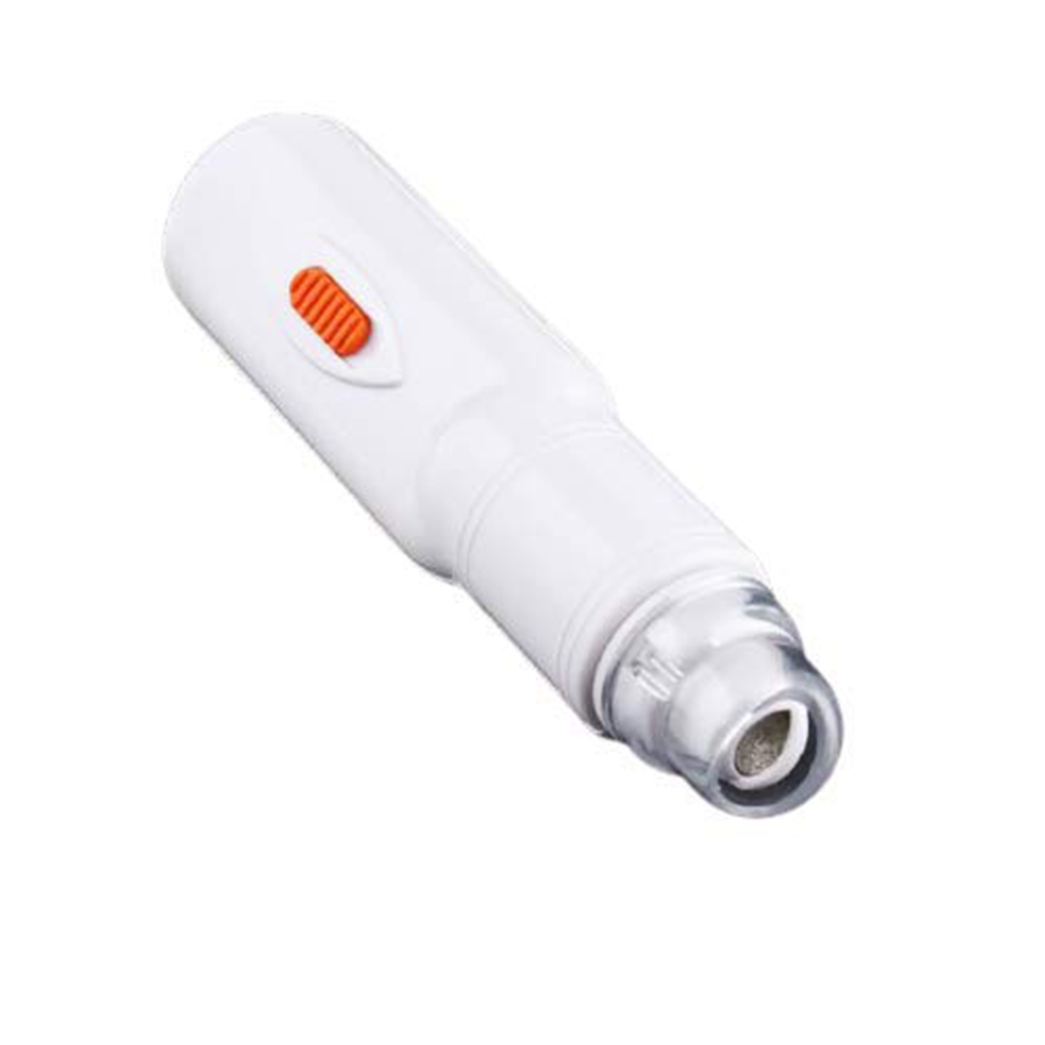 Smart Consumer - 8904394700602