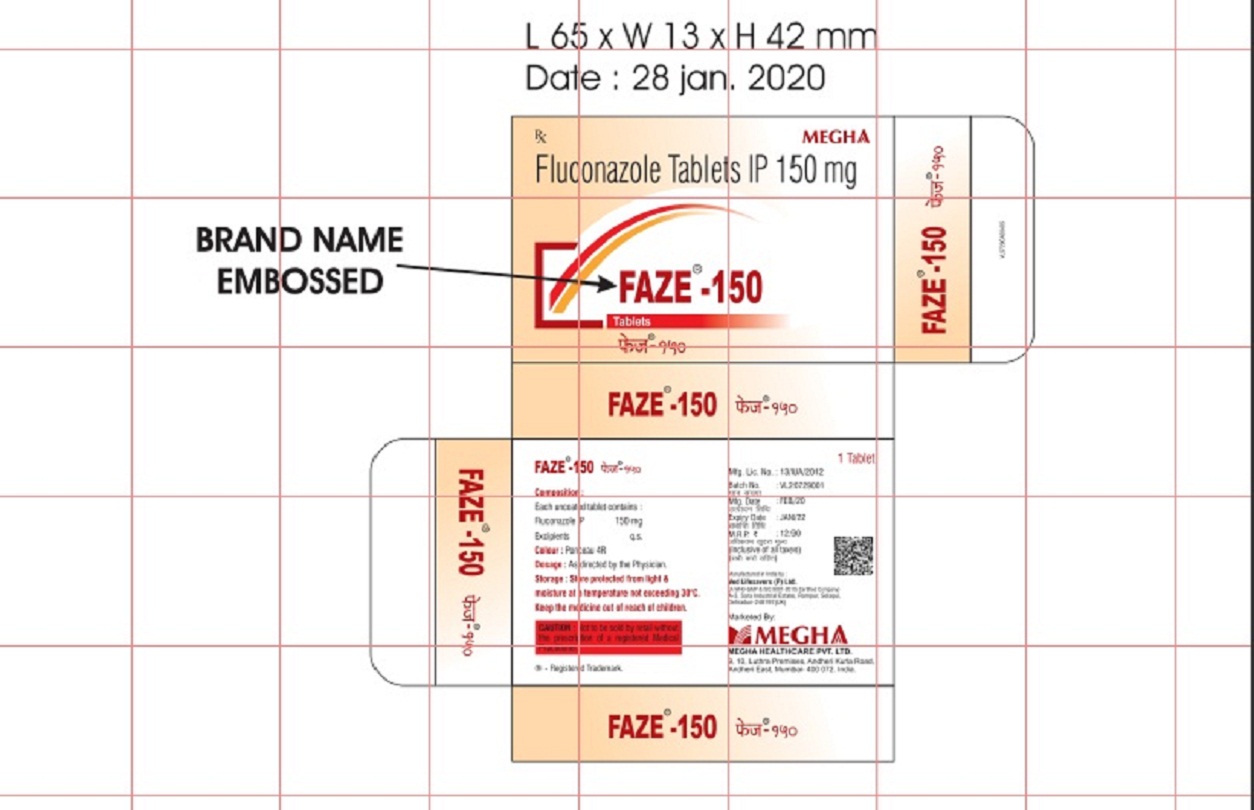 Smart Consumer - 8906119221058