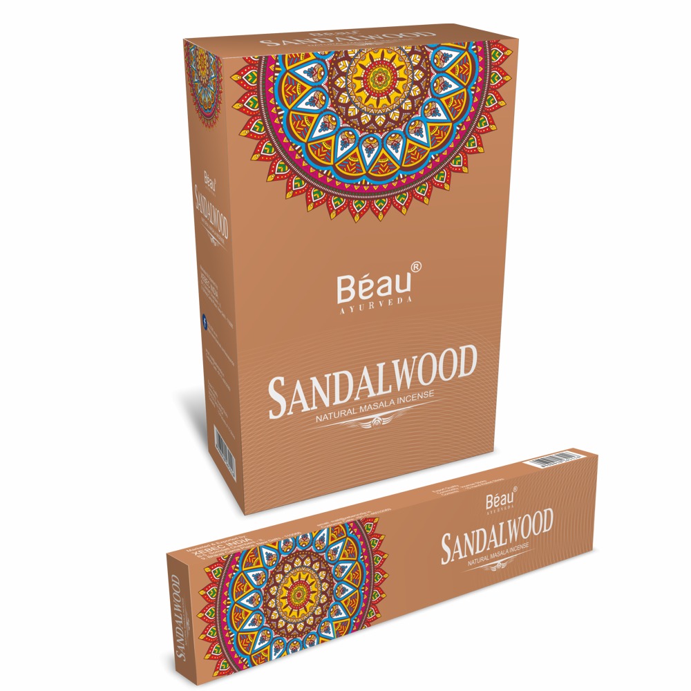 Smart Consumer - 8908010262116